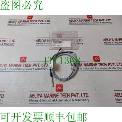 原装供应Salcavi Technic 620404-11 冷凝器传感器 556.18.00.011