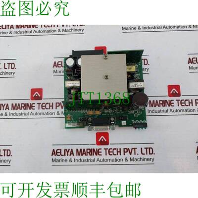 原装供应零件 44A737246-G0B 零件 44A737247-001 R06/6