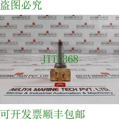 原装供应E121K0402 B29 A 电磁阀