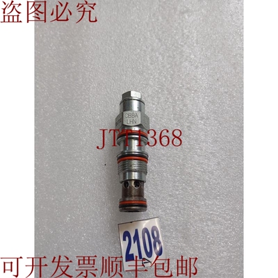 原装供应CBBA LHN 1AT2