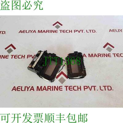 原装供应利勃海尔 617016214-lbr