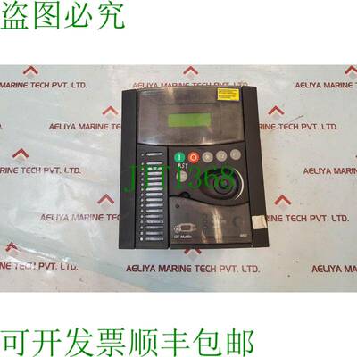 原装供应Multilin 650 FMOD136-01 250VAC 6A