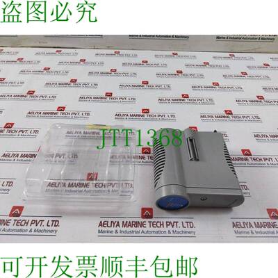 原装供应HYWELL CC-PAIH02 Hart 模拟量输入模块 51405038-375