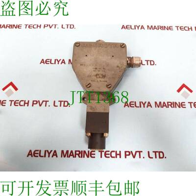 原装供应 hed-1 ka 40/350