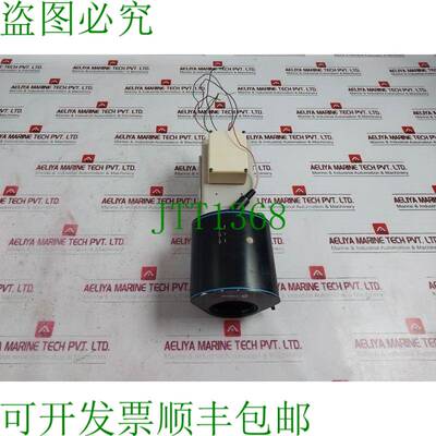 原装供应JVC TK-C1480BE 闭路电视控制器 LW40321-001A-H