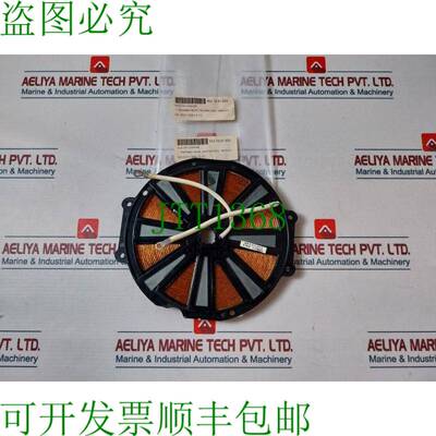 原装供应硅垫 46151J11 Riscaldamento Bobina