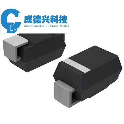 P6SMB20AT3G P6SMB27AT3G P6SMB30AT3G P6SMB36AT3G SMB 二极管