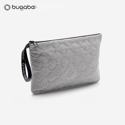 bugaboo博格步时尚随身推车配件