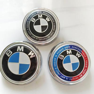 适用宝马X5X6X3后标原厂款总成标志E71E72E70F25F15F16后备箱车标