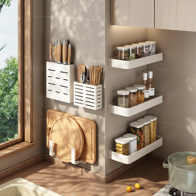 厨房调料置物架可放marnazuutii