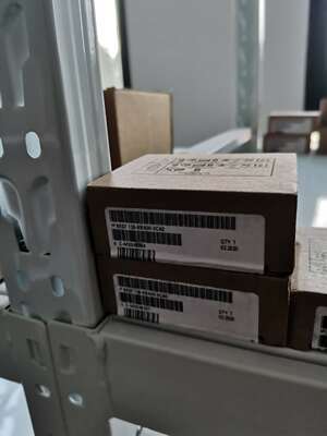 西门子1P6ES7136-6BA00-0CA0原装正品全新现货6ES71366BA000CA0