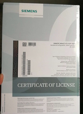 西门子6ES7833-1FC02-0YA5西门子模块6ES78331FC020YA5现货包邮XX