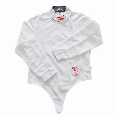 义平新规450N超薄冰丝三件套