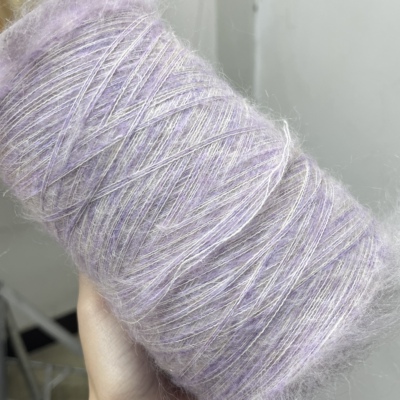 南非KID幼马/ IGEA超幼马海/ 超柔软面料柔软手感舒适