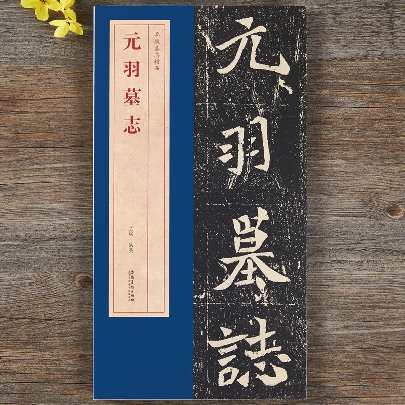 正版现货高效记忆让记忆和学习变得轻而易举的秘诀中国华侨出版社成功励志智商智谋学习力记忆力虎窝淘