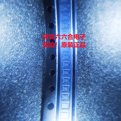 原装正品有现货的！RTR030P02TL  封装TSMT3  丝印TV贴片场效应管