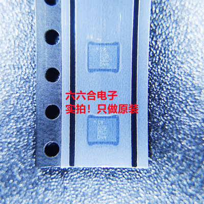 实实在在原装正品 TLV74333PDQNR 丝印9F 封装X2SON-4 贴片芯片IC