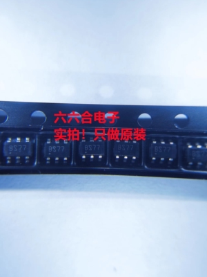 品质保证！原装！ UCC28056BDBVR丝印805B 封装SOT23-6贴片芯片IC