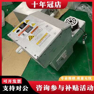 议价Advanced Energy Industries射频电源可维修