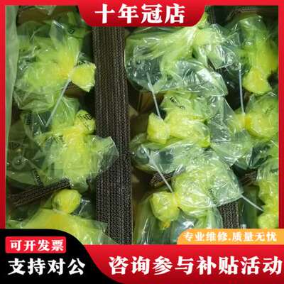 议价R910920847 A10VSO100DFR1/31R-V可维修