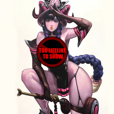 模型经典手办38树脂兵人