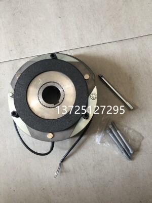 科尼起重机 ABM ZFB100/155制动器刹车片 FDB20/FDB23 98/180V