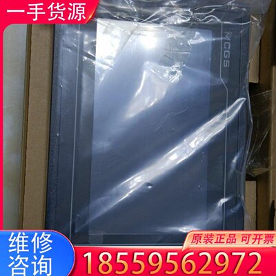 【询价】昆仑通泰触摸屏 未用TPC7012ED适用