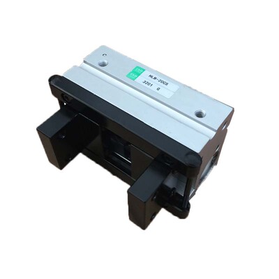 HLB-15CS HLB-20CS气动手指气缸 HLBC HLBM HLBS10 12CS 15