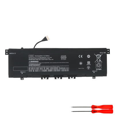 惠普13-ag0007AUTPN-W133/W136/