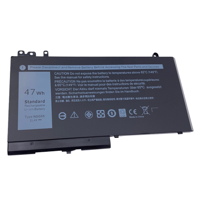 DELL戴尔LatitudeE5270E5470E