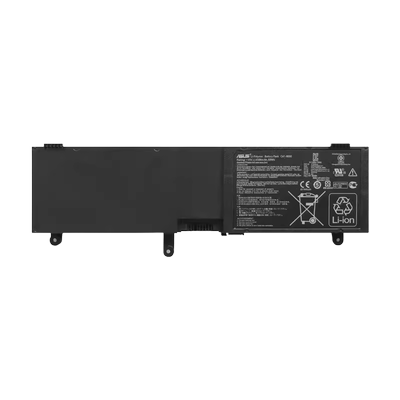 适用华硕ASUSN550JN550X47JVN