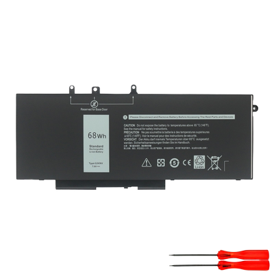 戴尔Latitude5495558055905