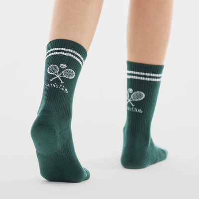 男女通用手工缝头莱卡纤维