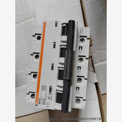 梅兰日兰断路器MuIti9NC100HD80A4P5