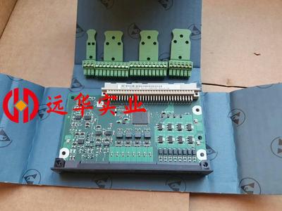 SEW  IO通讯扩展模块卡  DIO11B  DEH21B