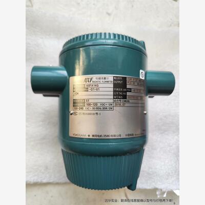 横河AXFA14G-D1-01