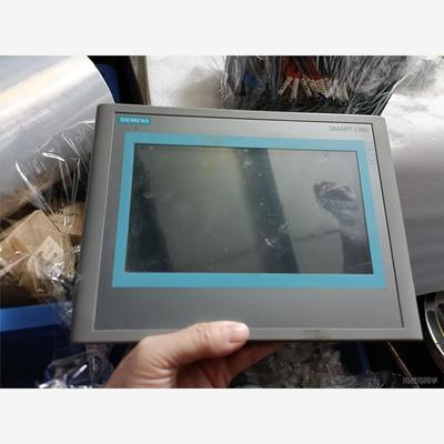 西门子触摸屏6av6 648-0bc11-3ax0