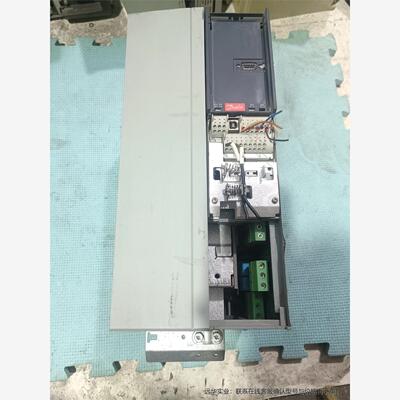 丹佛斯变频器15KWFC-102P15KT4E20H2XG