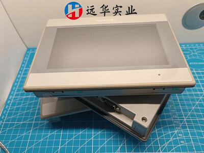 威纶mt6071ie现货