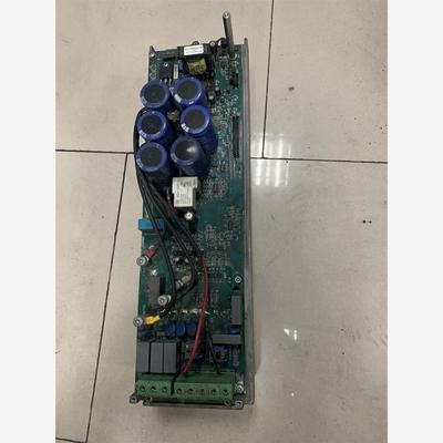 ABB550-023A SINT4220C