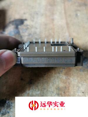 GMSI-010120TND 模块