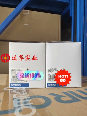新  控制器 模块  欧姆龙NX-EIC202
