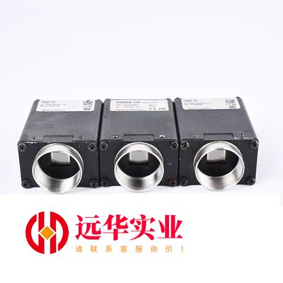 BASLER巴斯勒ORBIS OY A6221-DC黑白工业