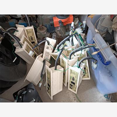 Shinsung Icu一BL400S控制器 测