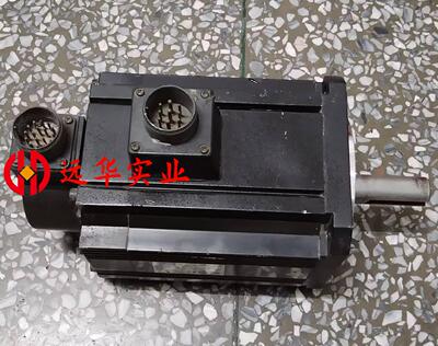 伺服电机MHME152GCH  1.5KW