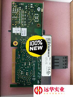 贝加莱3IF791.9卡