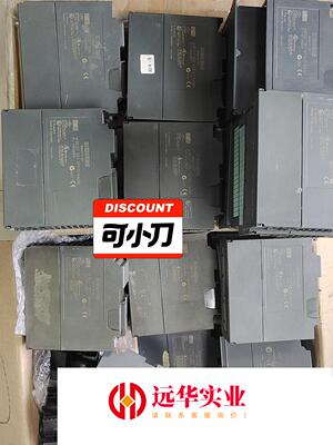 西门子模块361-3CA01332-5HF003