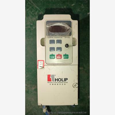 HLPNV01D521A海利普HLP-NV变频器1.5k