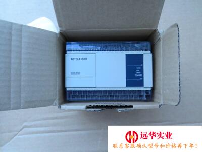 三菱melsec-fx1N-40WR-001