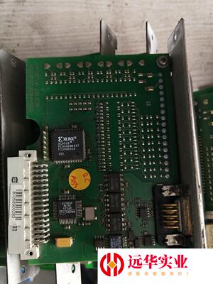 斯德博选项卡SDP4000编码器器卡